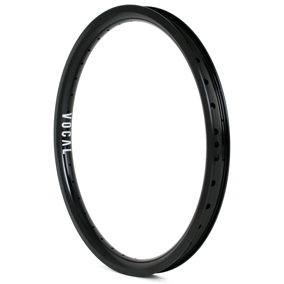 Vocal Aero Rim – 4130 Distribution Ltd